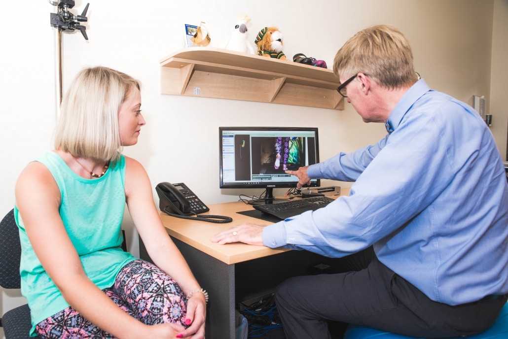 Webinars - Stepforce