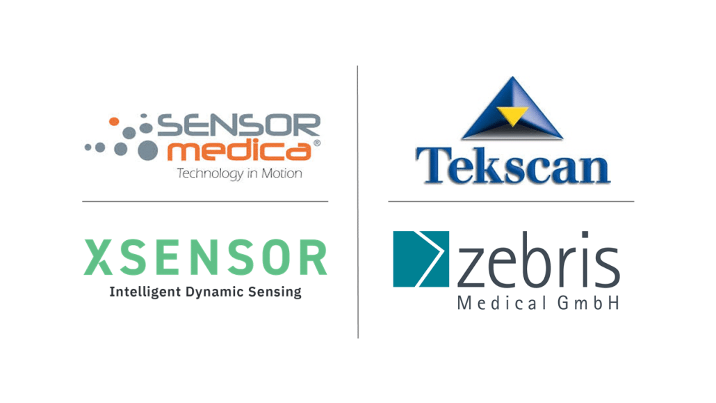 Training and Systems Home - Stepforce